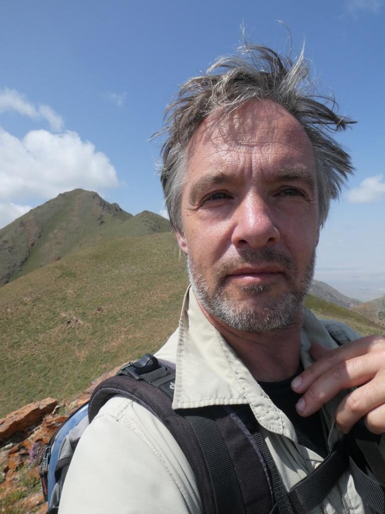 Gallery – BioMongol Foundation