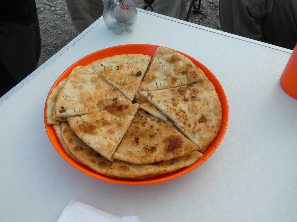 Gallery – BioMongol Foundation