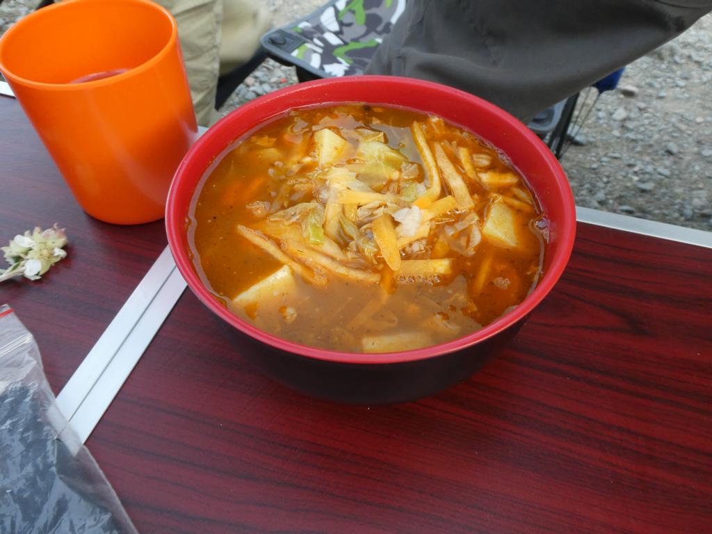 Gallery – BioMongol Foundation